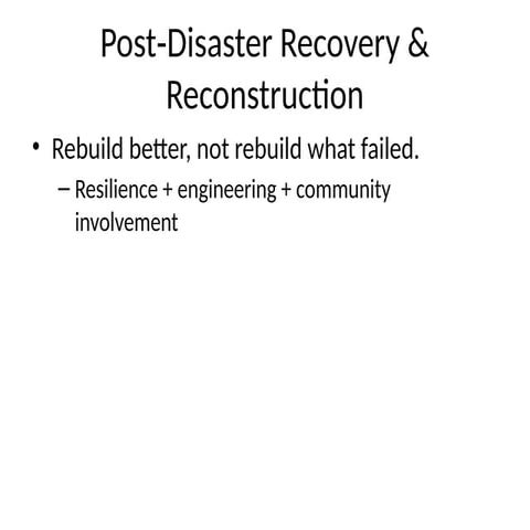 Post_Disaster_Recovery_Reconstruction_FINAL.pptx