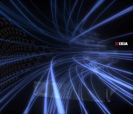 Poster BreakingPoint PerfectStorm | PPTX