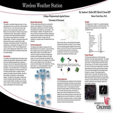 Introduction-to-Automatic-Weather-Stations.pptx