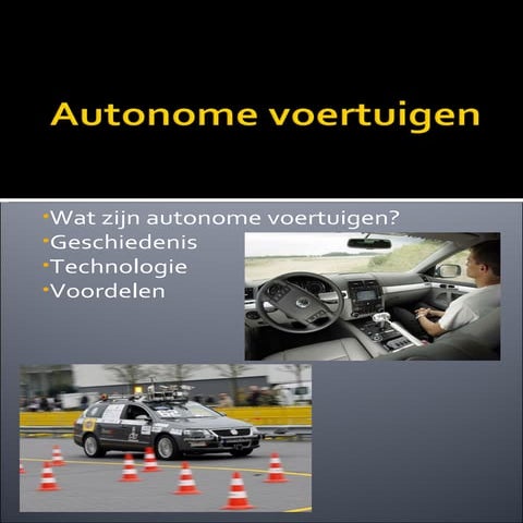 Poster | PDF | Auto Technology | Automotive