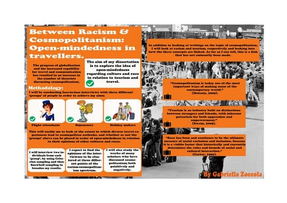 DRAFT Dissertation Poster - Toni-Louise for Approval | PDF
