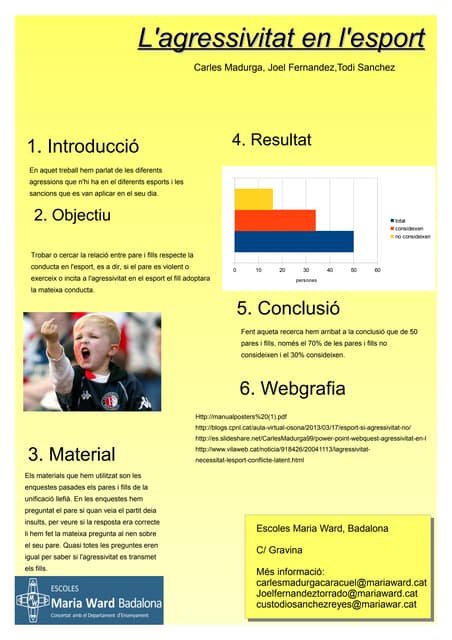Coursera newnordicdiet 2015 | PDF | Food & Drink