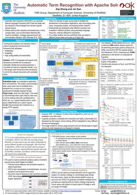 Oracle Thesaurus Management System (TMS) | PDF | Operating Systems ...