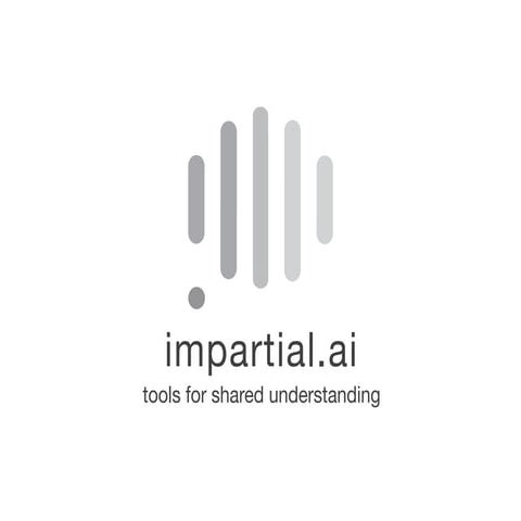 NYAI #19: AI & UI - "AI + Emotion: It's all about Trust" by Steph Hay ...
