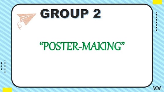 Grade 8- Nice.pptx...a randomizer for all | PPTX