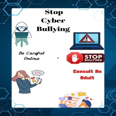 poster_about_cyber_bullying_st_2schl.pdf