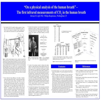 Poster asa-2011-tyndall-final | PPT