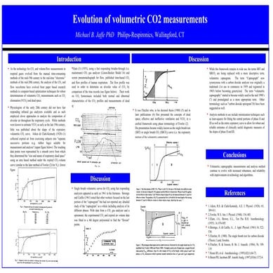 Poster asa-2011-tyndall-final | PPT