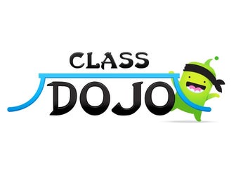 Class dojo poster | PDF
