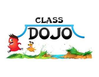 Class dojo poster | PDF