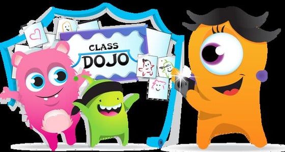 Class dojo poster | PDF