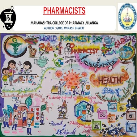 Roles of pharmacist.pdf