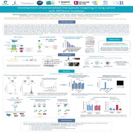 Neurotoxicity assessment: Comparison between SH-SY5Y and iPSC-derived ...