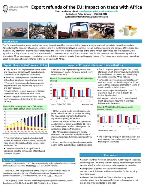 Helmet adspresentation | PDF | Cycling | Sports