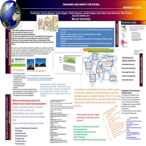 Poster final[1] | PPTX