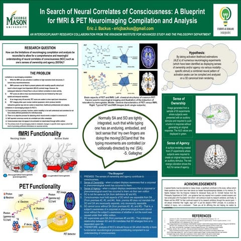 A monkey model of auditory scene analysis | PDF