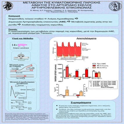 ΠΑΔ ΝΟΣΗΛΕΥΤΙΚΟ ΔΙΑΓΡΑΜΜΑ | PPTX