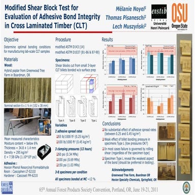 Poster ic2011 muszynski | PPT