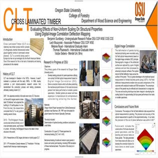 Poster ic2011 sundberg | PDF