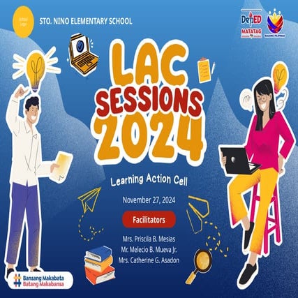 Poster - LAC Session 2024 Learning Action Cell.pptx