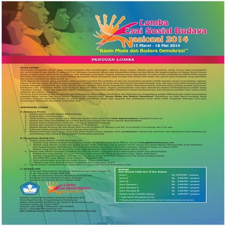 Buku CAT BKN Untuk Indonesia | PDF