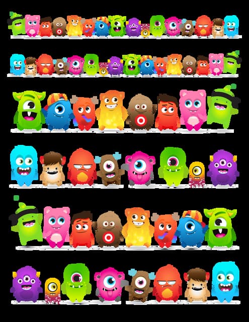 Class dojo poster | PDF