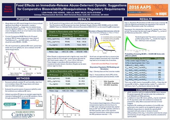 MACO calculation for cleaning validation.pdf