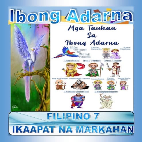 Poster publishing new | PDF