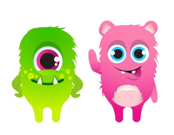 Class dojo poster | PDF