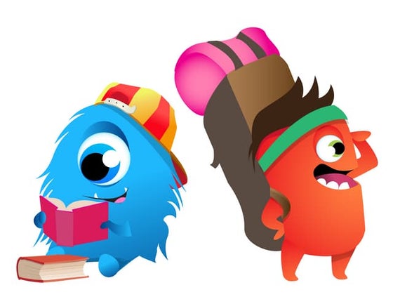 Class dojo poster | PDF