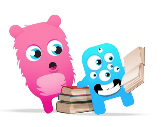 Netiquette board game | PDF