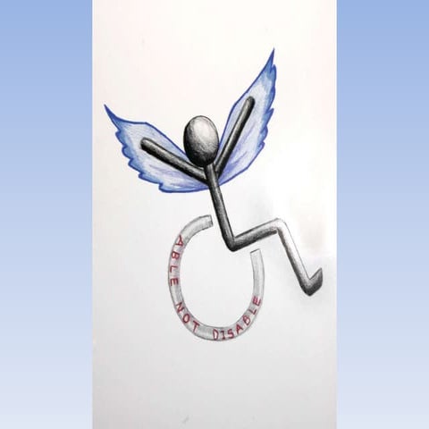 Poster slideshare-activity | PPT