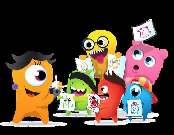 Class dojo poster | PDF