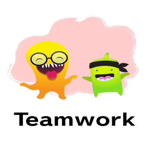 Class dojo student_accounts_guide | PDF