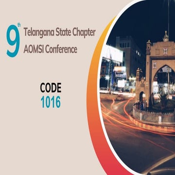 Poster - Unlocking the airway - OGS for OSA.pptx