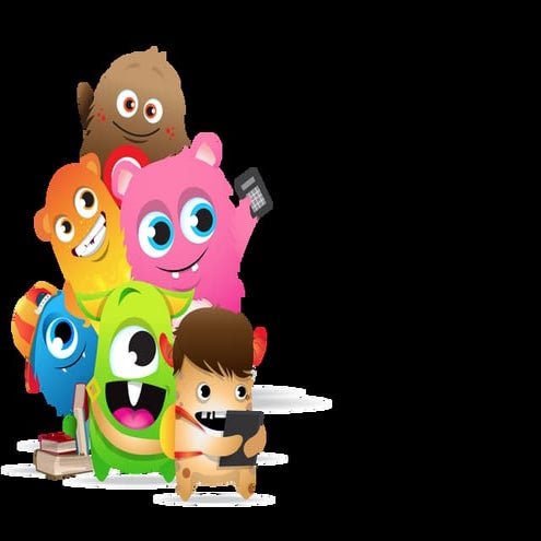 Poster welcome back 2 | PPT