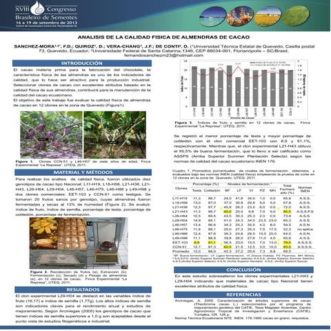 Poster 5 | PDF