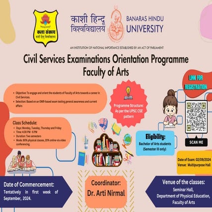 Poster making ideas for arranging seminar(1).pdf