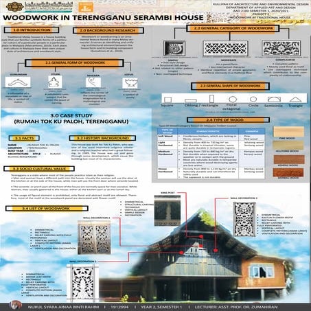 Woodcarving project poster .pdf
