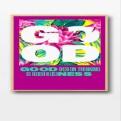 Design Thinking | PDF