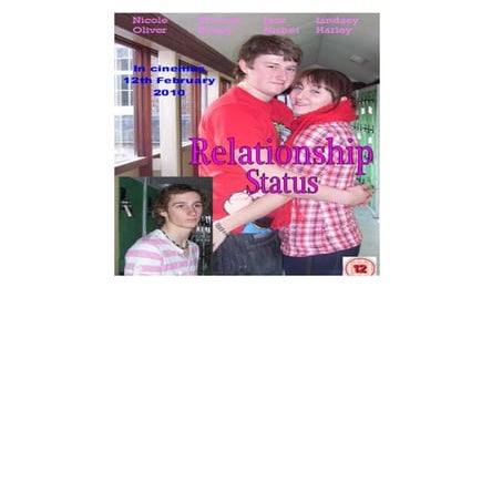 First draft of poster | PDF