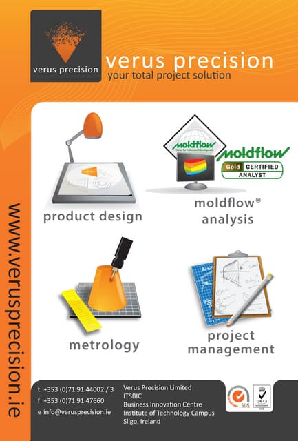 Corning Letter of Recommendation Mark Friske.PDF