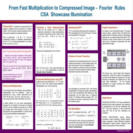 Fourier Transforms Pdf