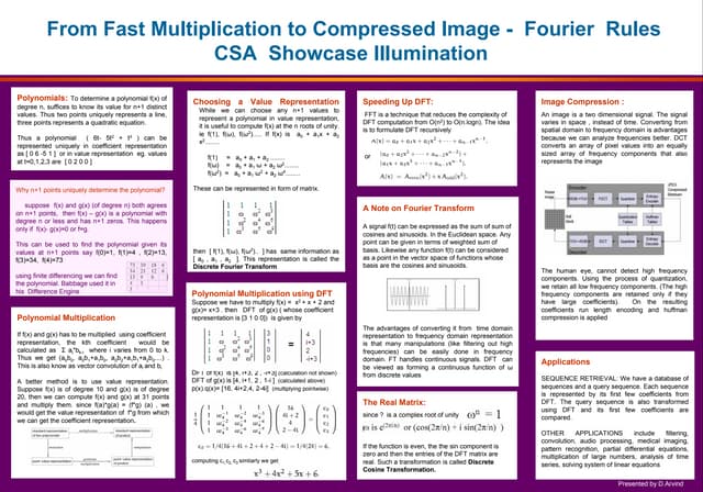 Fourier Transforms Pdf