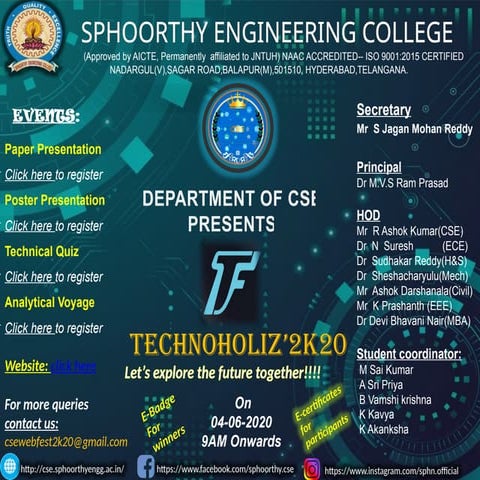 SNIFFING ATTACKS.pptx nnnnnnnnnnnnnnnnnn | PPTX