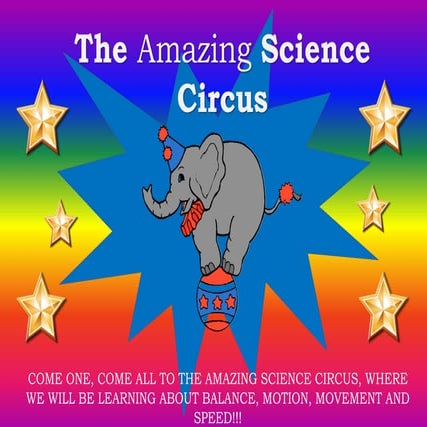 Character education ppt | PPTX