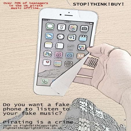 Poster 3 | DOCX | Technology & Computing