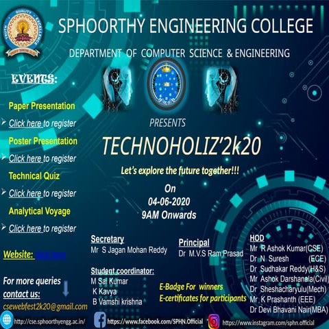 poster3.pptx bbbbbbbbbbbbbbbbbbbbbbbbbbb | PPTX