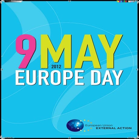 Poster 9 may-en | PDF