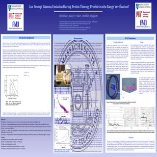Poster Aapm V7 | PPT